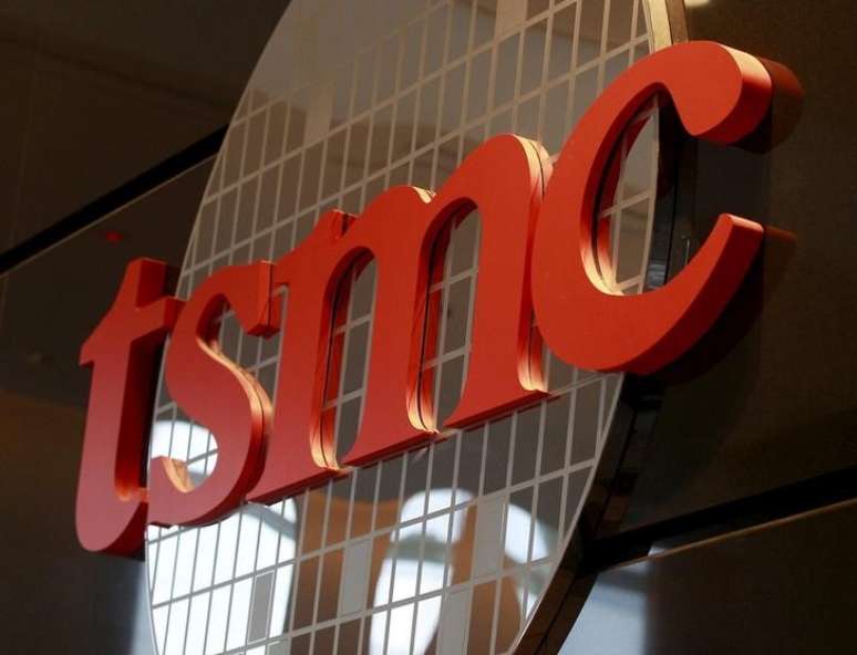 TSMC espera crescimento da receita de 10% no trimestre de lançamento do ...