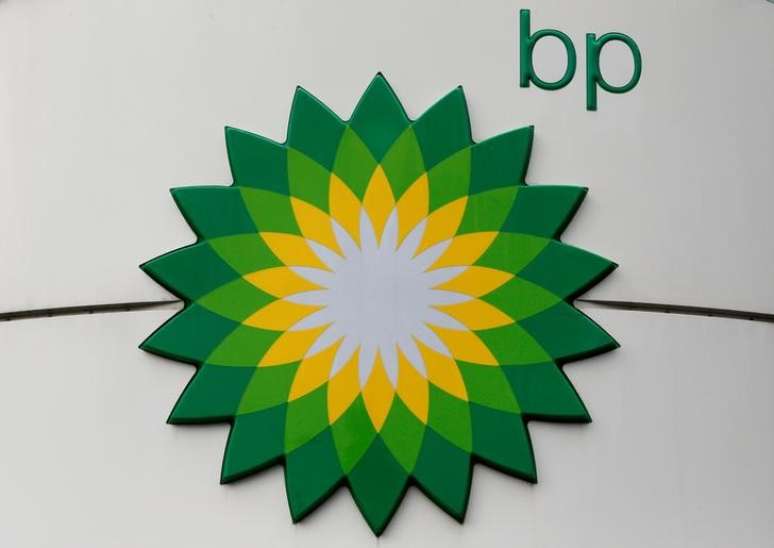 BP quer desenvolver blocos de petróleo no Brasil rapidamente, dizem ...