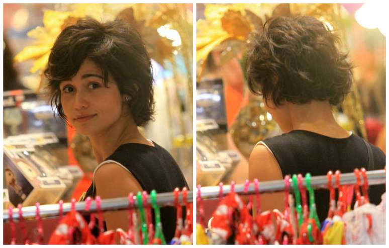 Após Anitta, Vivi Araújo, Nanda Costa e mais exibem novo visual