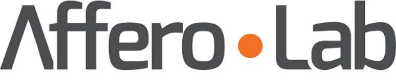 Affero Lab promove evento sobre a nova forma de pensar a aprendizagem nas empresas