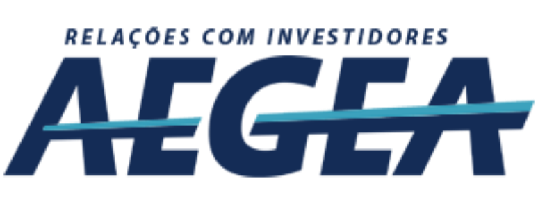 Fato Relevante Aegea - Aquisição da Companhia de Saneamento do Norte e ...
