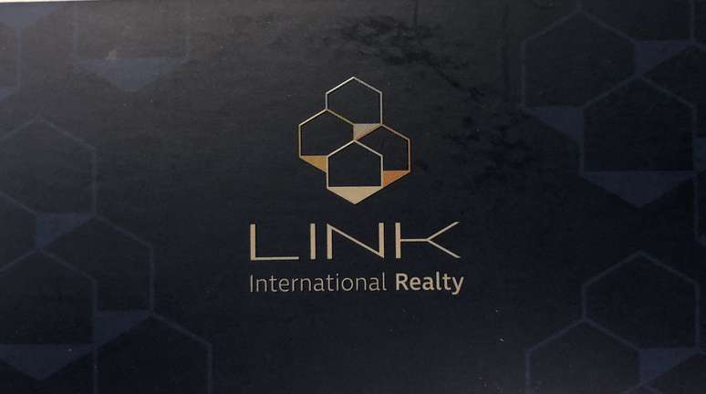 Link International aposta no marketing digital para promover mercado ...