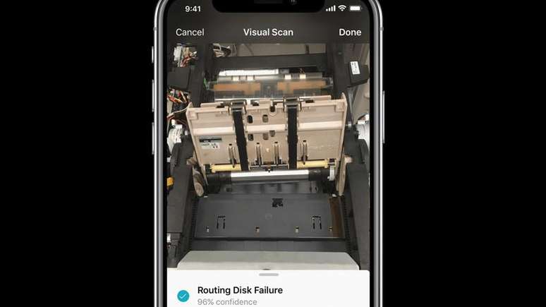 IBM e Apple se unem na criação de apps corporativos baseados em Watson