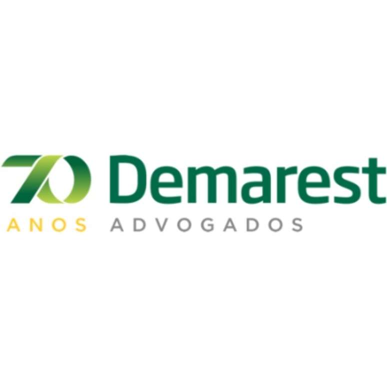 Demarest Advogados celebra 70 anos de atuação