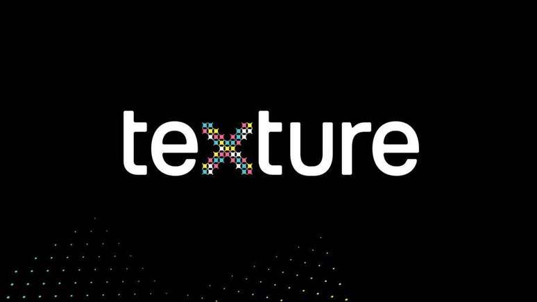 App Texture, adquirido pela Apple, será desativado no Windows em 30 junho