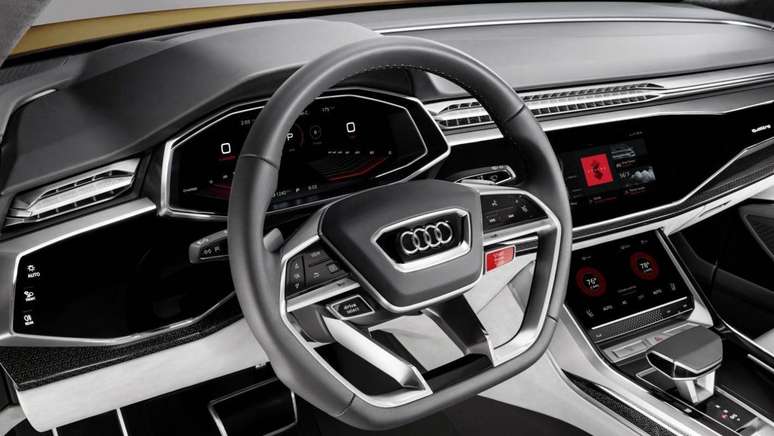 Google traz novidades na integração do Google Play e Assistente em ...