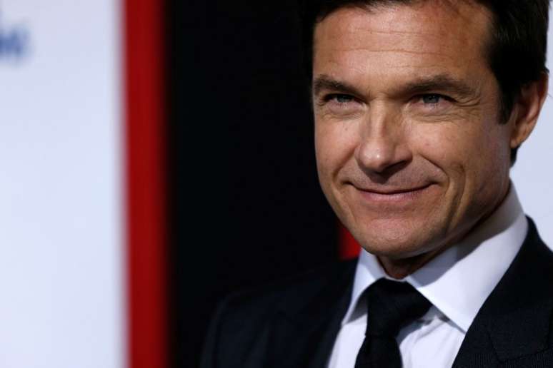 ESTREIAS-"A Noite do Jogo" e "Todos os Paulos do Mundo" chegam aos cinemas