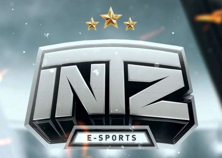Inspirado no sucesso do 'esportista mais influente do mundo', INTZ ...