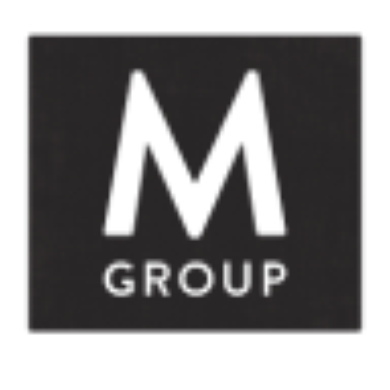 M Group firma parceria com o HackTown 2018