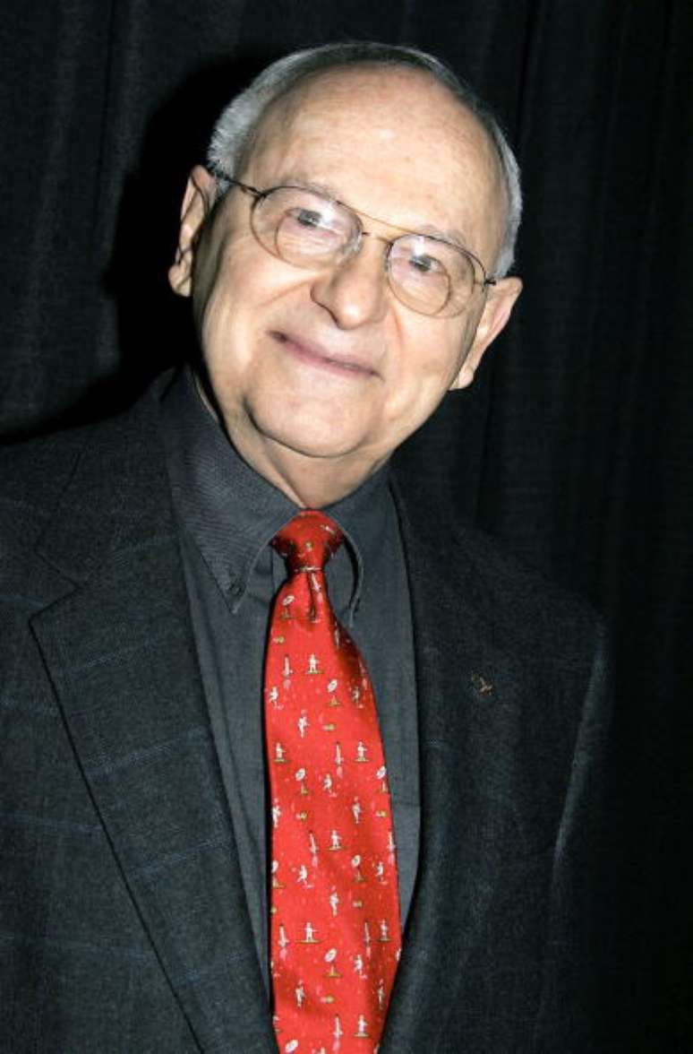 Astronauta norte-americano que pisou na lua Alan Bean morre aos 86 anos