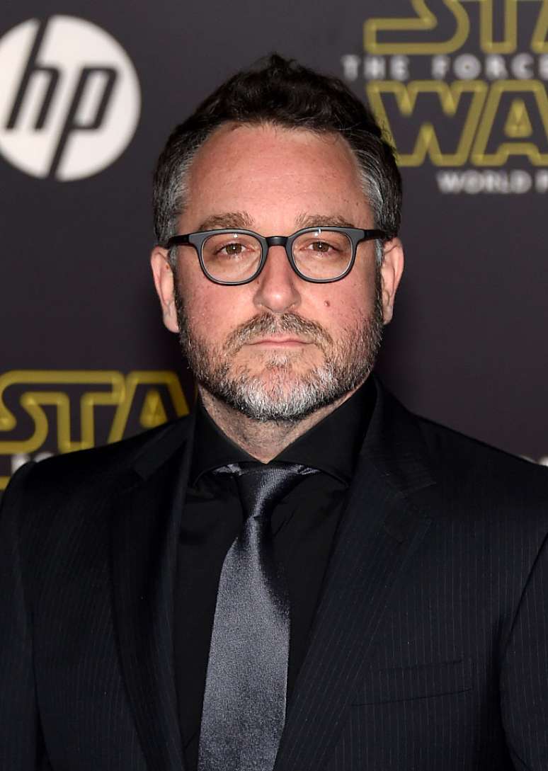 Colin Trevorrow fala sobre sua demissão de Star Wars