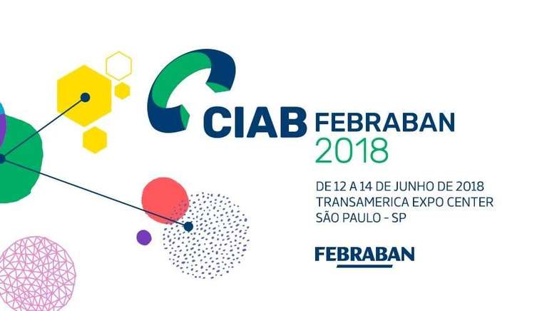 Ciab FEBRABAN 2018 | IBM aposta na Transformação Digital para o setor ...