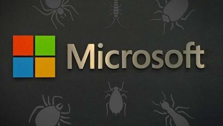 Microsoft explica por que não corrige bugs ou brechas de segurança ...