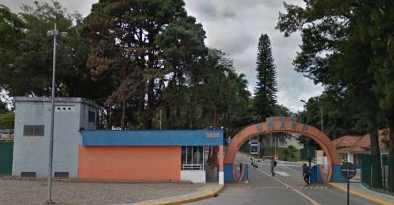 Conpresp tomba centro universitário da Unasp, na zona sul de SP
