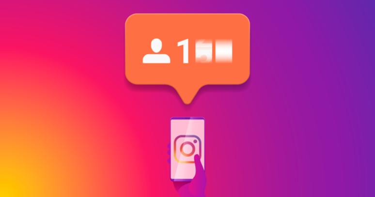 Aumente seus números de seguidores no Instagram😉 Experimente a ... Aumente seus números de seguidores no Instagram😉 Experimente a ...