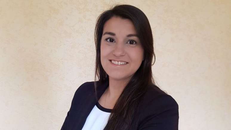 Grupo de doutores quer mudar regra que obriga bolsista do governo a ...