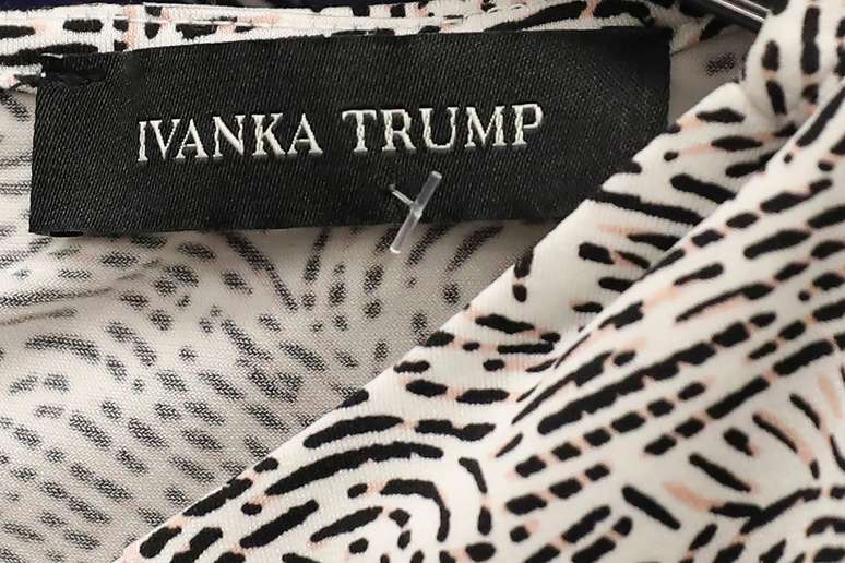 Ivanka Trump fechará linha de roupas para se concentrar no governo dos EUA