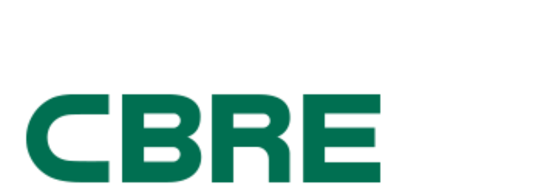 Grupo CBRE é nomeado um dos melhores empregadores para mulheres em 2018