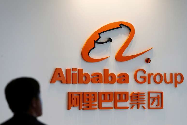 Receita do Alibaba supera estimativas com força dos negócios de e ...