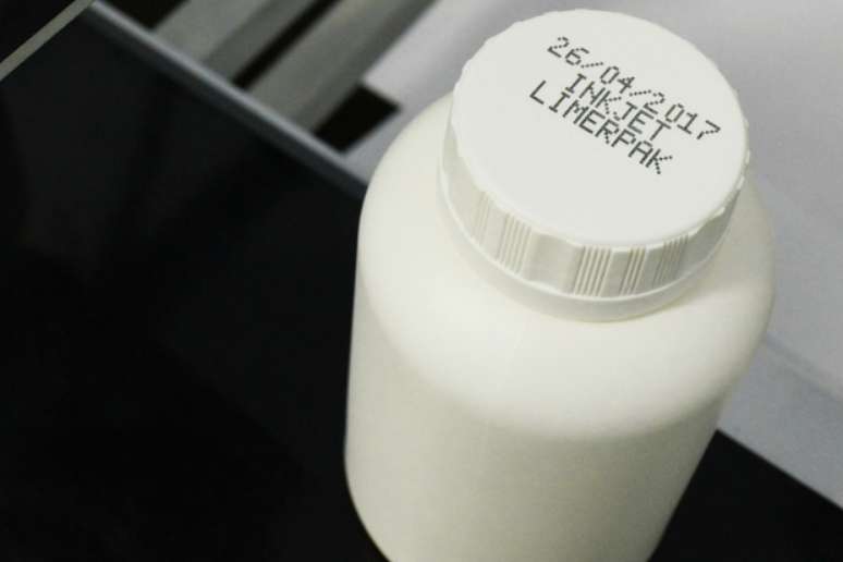 Empresários driblam baixo crescimento na economia apostando em embalagens