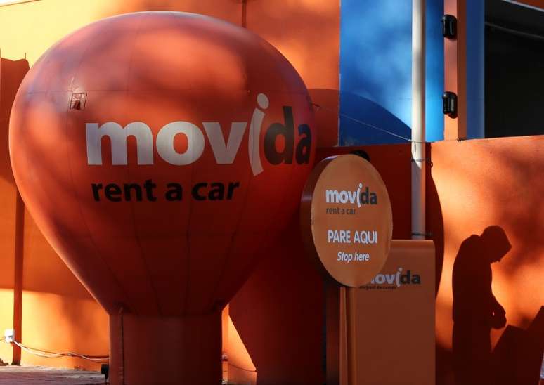 Movida anuncia aliança estratégica com a Avis Budget
