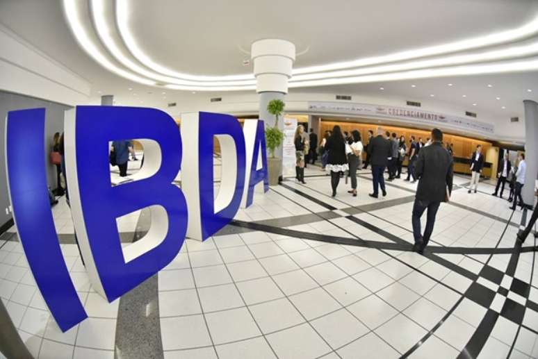 IBDA promove campanha Valores na Administração Pública