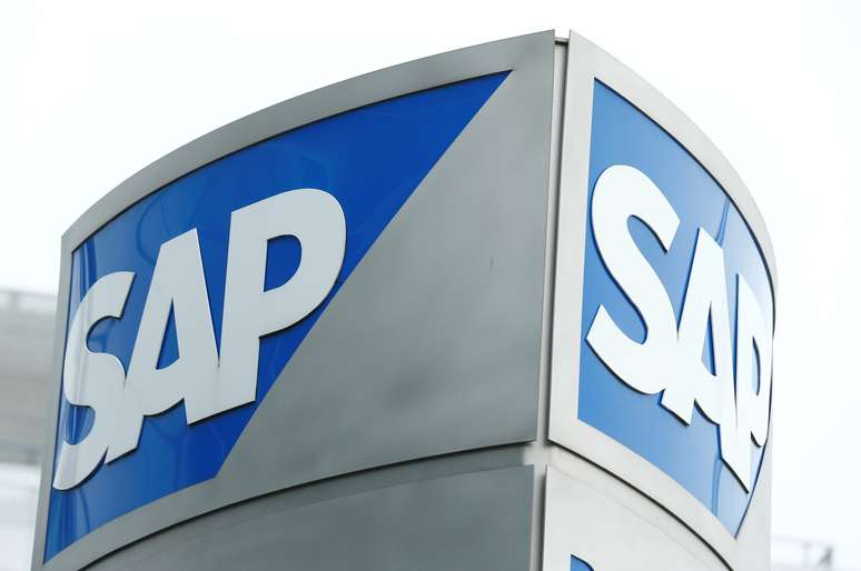 SAP promete facilitar transição para nuvem diante de menor interesse de ...