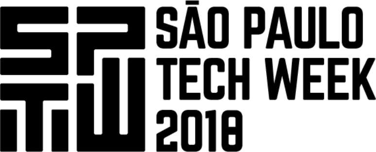 São Paulo sedia a Tech Week, festival com 300 eventos de inovação pela ...