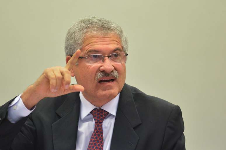 PR anuncia que vai integrar base aliada do governo Bolsonaro