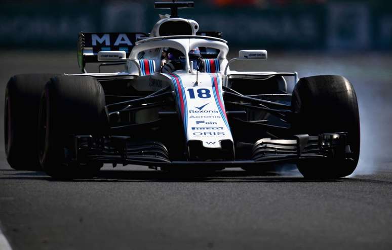 Fórmula 1 ajudou a tornar a tecnologia Tesla possível