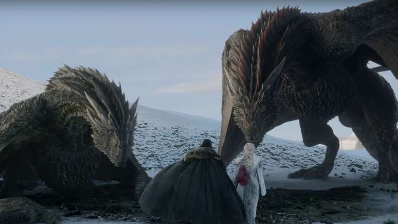 'Game of Thrones': o que esperar da oitava e última temporada