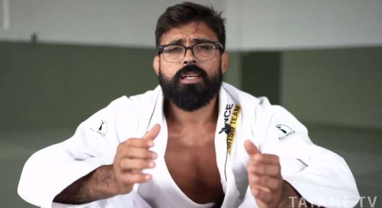 Referência, Mário Reis destrincha segredos para brilhar como treinador