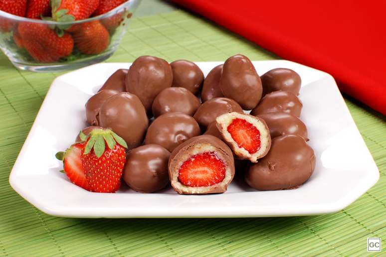 16 bombons para vender: confira só as melhores receitas!