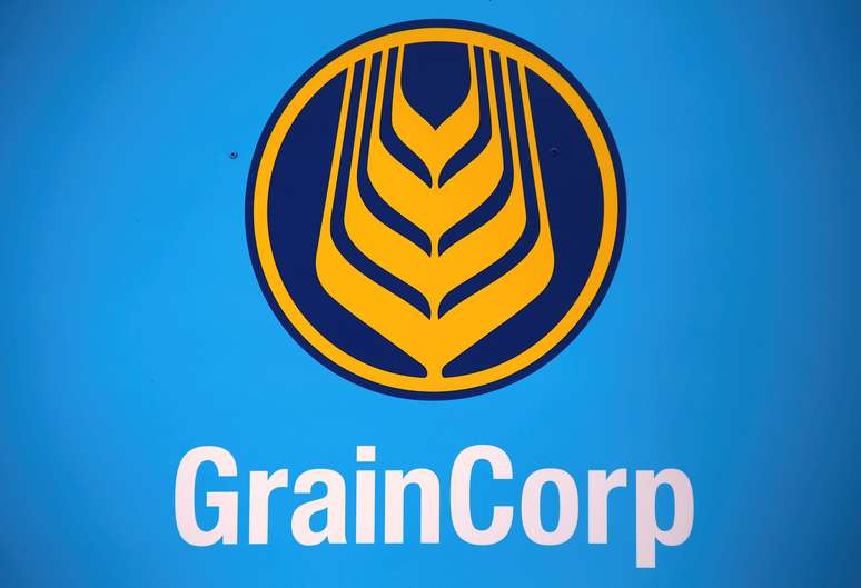 Alvo de ofertas de compras, australiana GrainCorp irá se separar em ...
