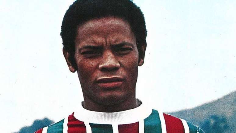 Ex-lateral da seleção brasileira, Rodrigues Neto morre aos 69 anos