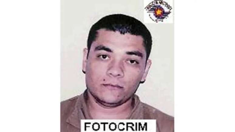 Matadores de ex-líder do PCC são condenados a 30 anos em Presidente Venceslau