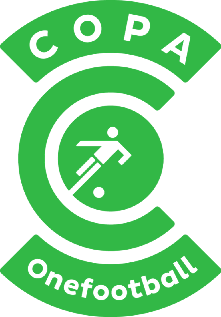 Em ritmo de Copa América, Onefootball cria a maior copa entre YouTubers ...