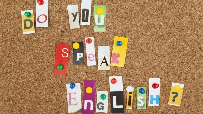 Homófonos: O que são e qual a sua relevância em inglês?