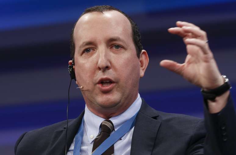 Aliança "Cinco Olhos" é criticada por defesa de aumento de acesso de ...