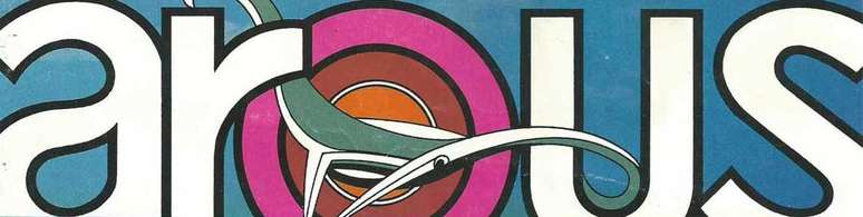 O resort usado por espiões da Mossad para resgatar judeus 'perdidos' no ...