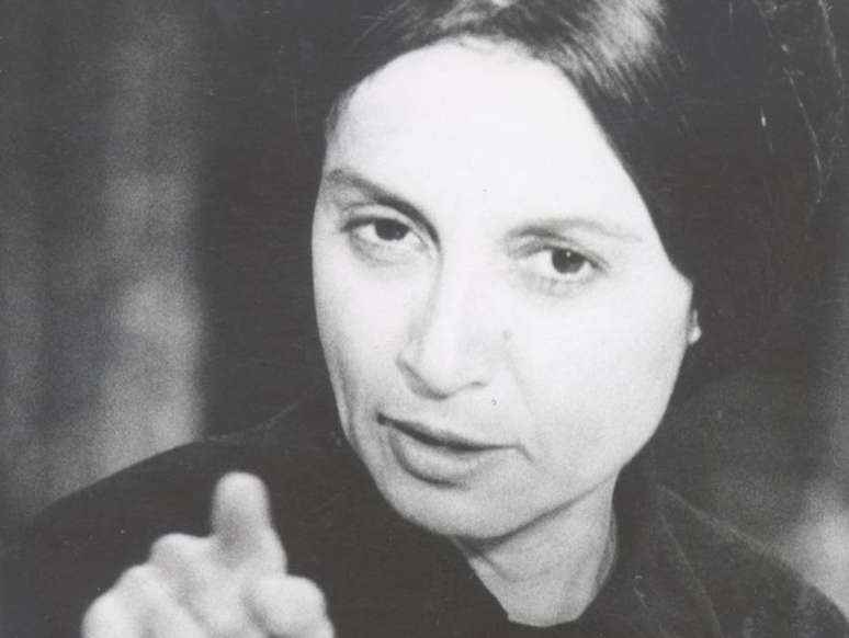 Enquete: qual dessas grandes vilãs das novelas é a maior de todos os ...