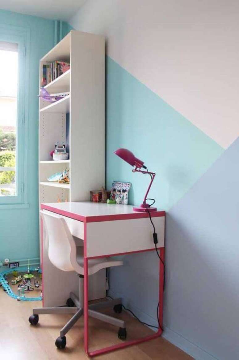 Paredes Decoradas: +100 Ideias para Valorizar a Decoração da Sua Casa