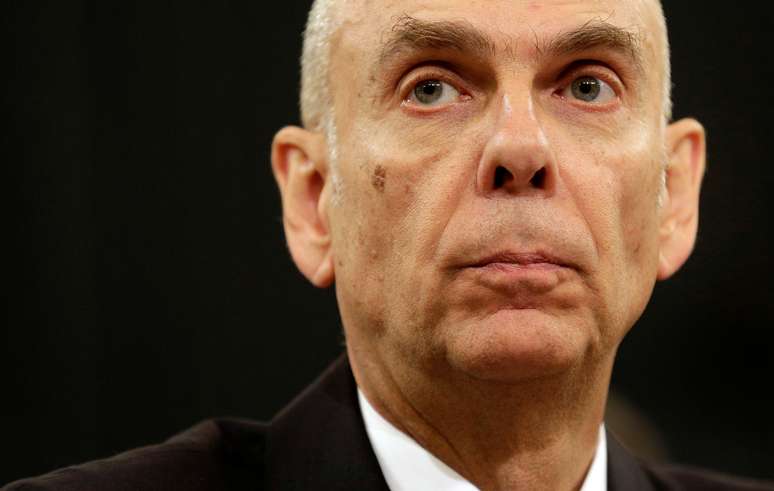 ADM não vê impacto significativo de coronavírus a negócios por enquanto ...