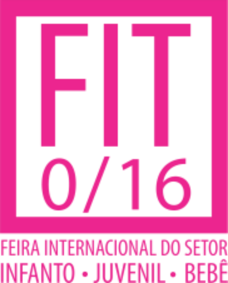 Feiras do setor infantil FIT 0/16 e Pueri Expo destacam produtos inovadores