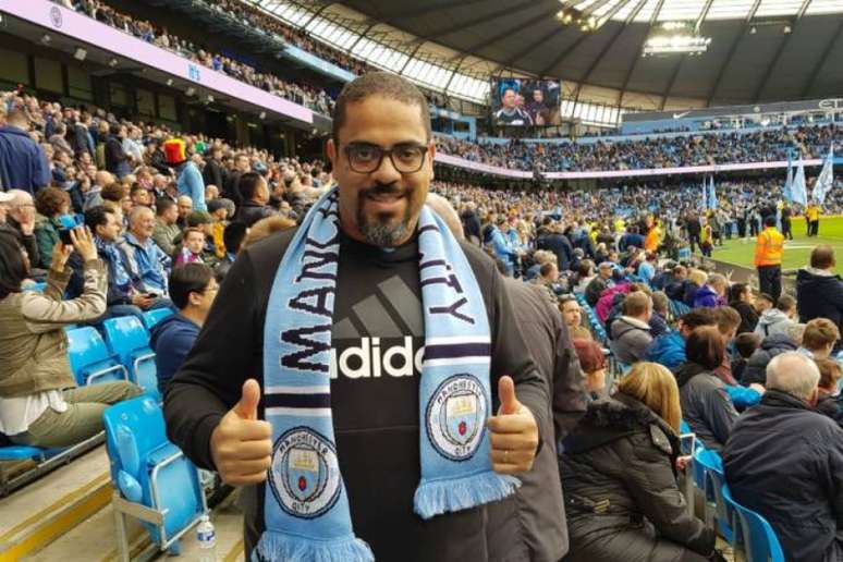 De casa com o L!: Influenciador Carter Batista é o convidado desta ...