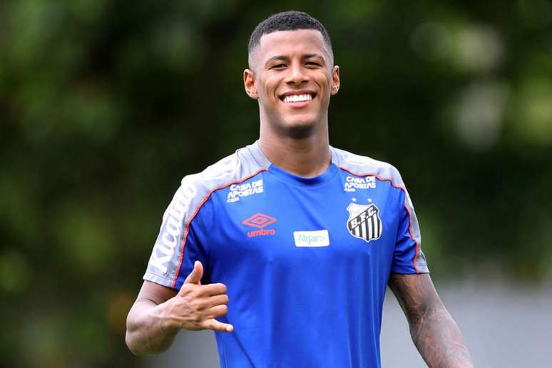 Ao L!, Arthur Gomes revela maior objetivo profissional: 'Ser feliz com ...