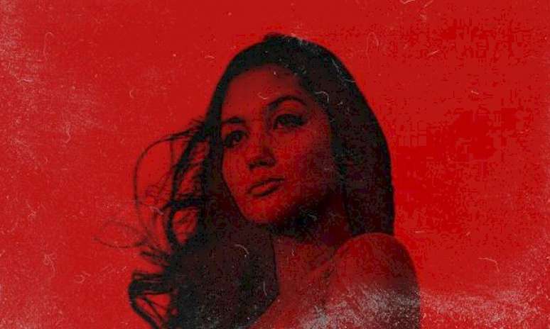 Cantora Lua aposta no hip-hop e pop urbano no clipe de "Sei Que Cê Quer"