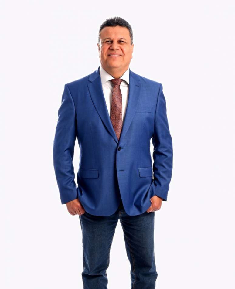 Ao L!, Téo José cita 'responsabilidade' para narrar final do Carioca no ...