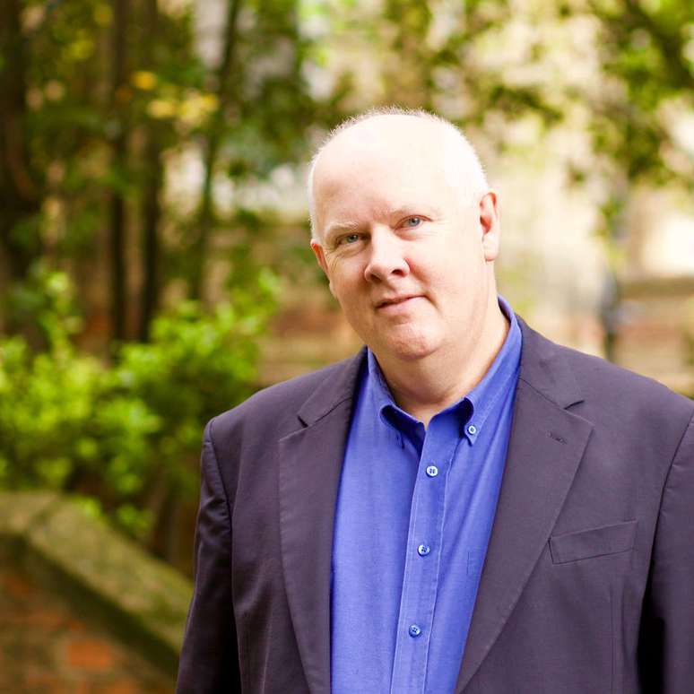 Timothy Power: 'Nenhum partido ou liderança sairá grande da pandemia'