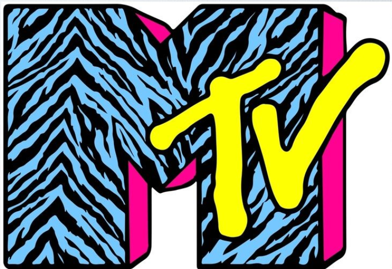 MTV 39: O envelhecimento de uma emissora jovem